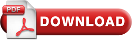 download-pdf | J'den